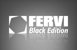 HOME | Fervi Pro smart equipment