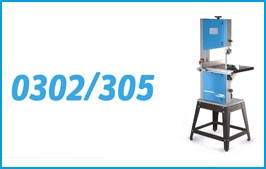 HOME | Fervi Pro smart equipment