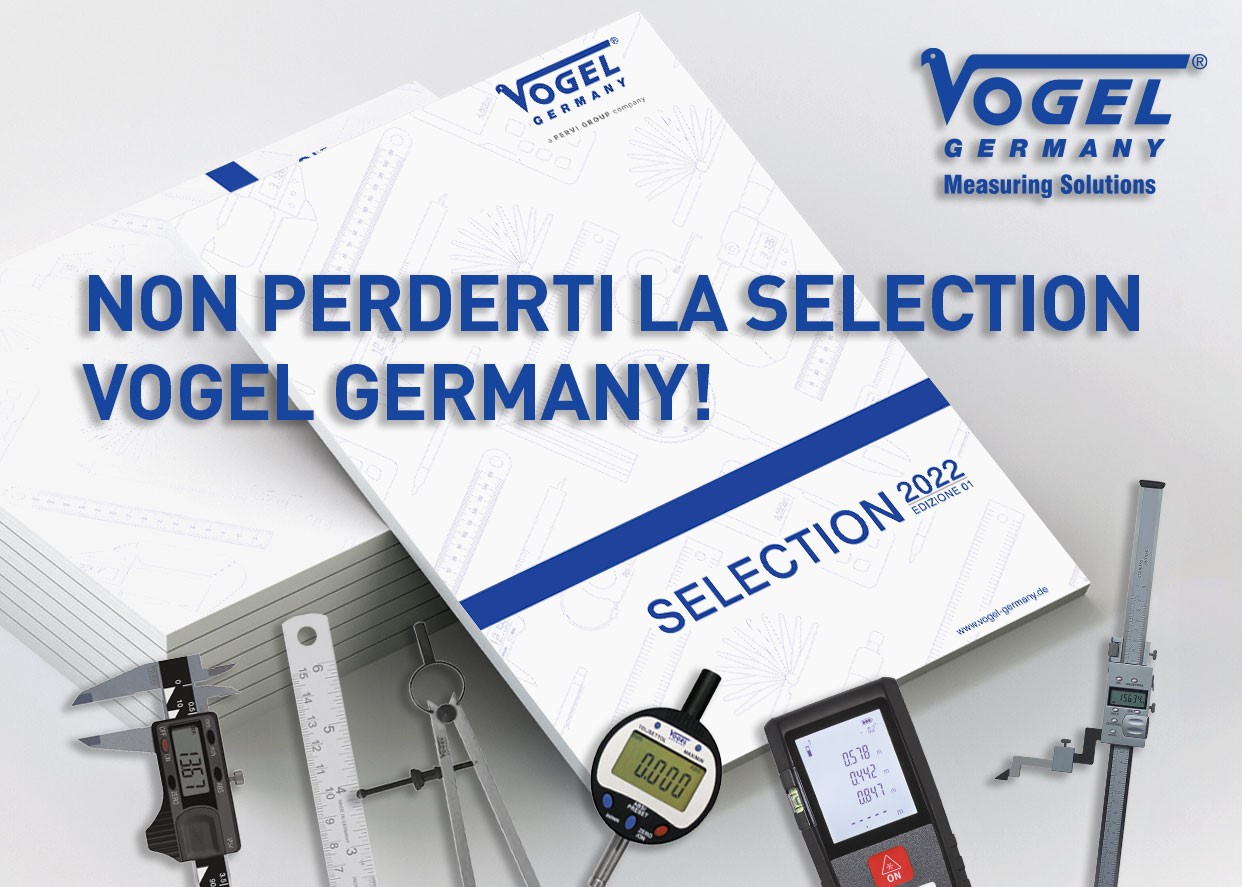 HOME | Fervi Pro smart equipment