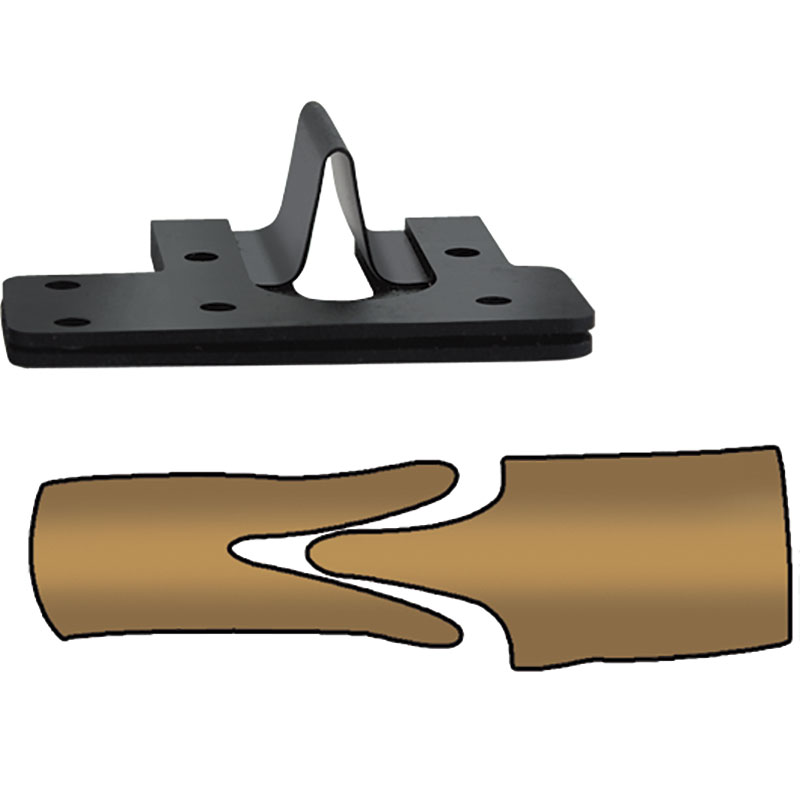 UNIVERSAL GRAFTING MACHINE - 0842 | Other | Utility knives, Deburring ...