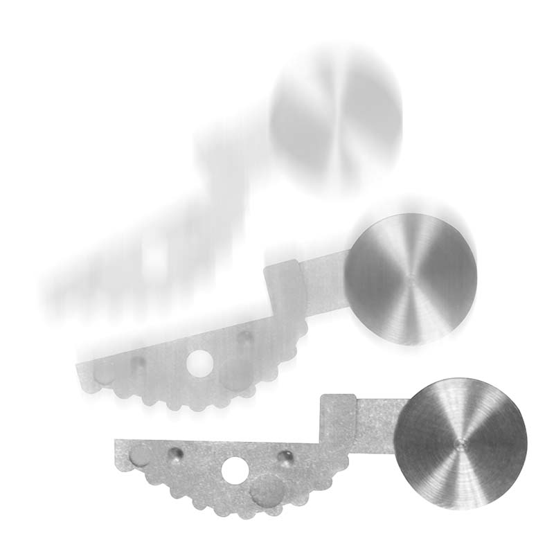 CALIBRO ELETTRONICO DIGITALE INOX - C035/150 | Calibri digitali ...