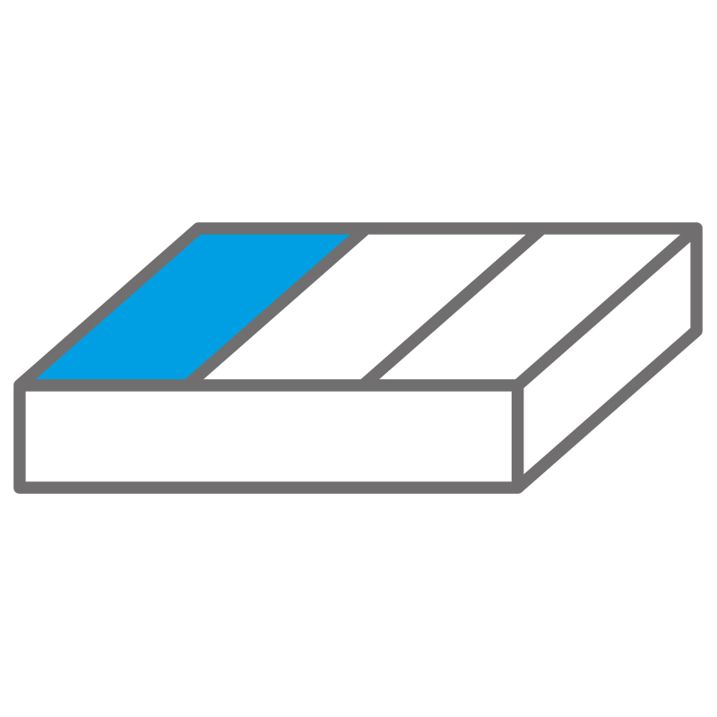 HEXAGONAL TUBULAR SOCKET AND FLARE NUT WRENCH SET IN FOAM TRAY - TM01 ...